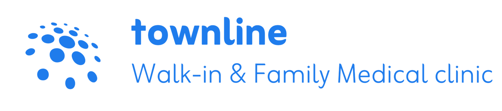 Townline Walk-in & Family Medical clinic